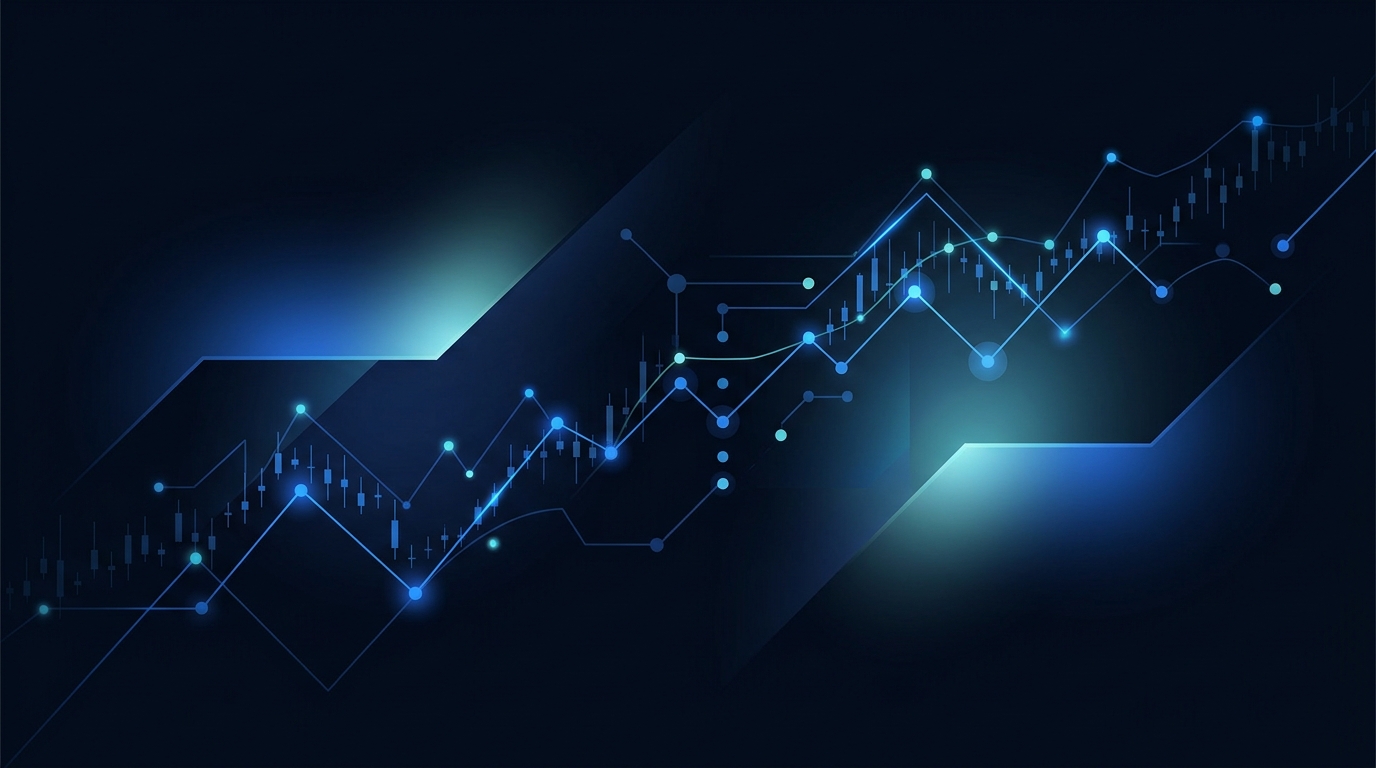 Why NinjaTrader Is the Go-To Platform for Automated Futures Trading ...